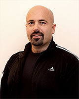 Jason Walmsley's Instagram, Twitter & Facebook on IDCrawl